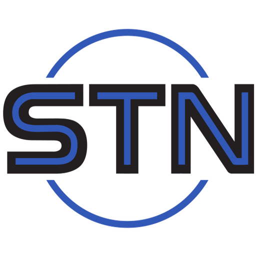 STN Portal
